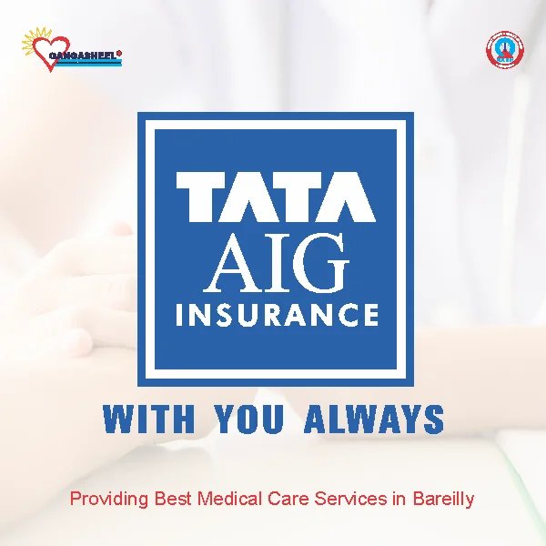 Tata Aig Logo Tata AIG: AI Marketing For Insurance Think With Google